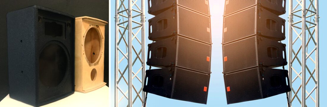 Beschichten statt lackieren: 2K-Beschichtung macht PA ...